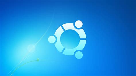 Tahapan Migrasi Windows Ke Linux TERAA NET