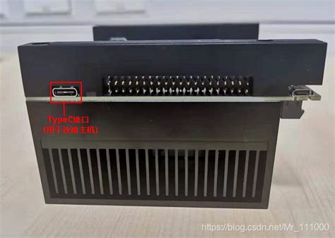 Nvidia Jetson Agx Xavier学习笔记a——开发组件接线xavier烧写接线 Csdn博客