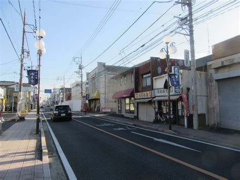 旧中山道アクセス営業時間料金情報 じゃらんnet