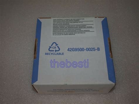 New GE Fanuc IC694ALG392 Analog Output Module In Box