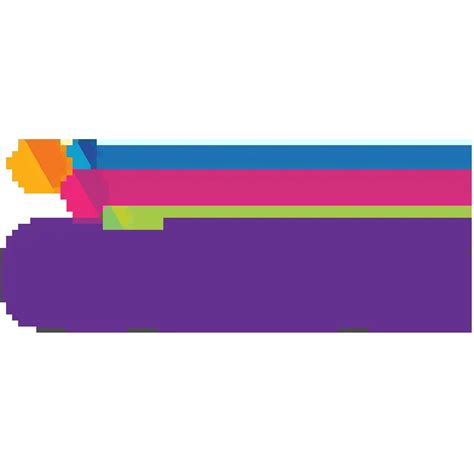 Oditek Solutions Company Profile Information Investors Valuation