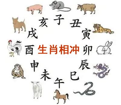 黄历冲煞查询2024年12月28日属什么冲什么生肖 黄道吉日网