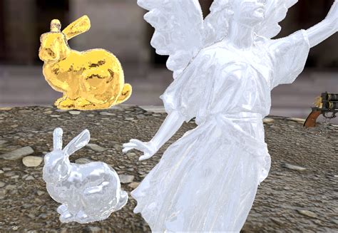 Github Yumaoshierpbr In Unity Including Disney Version And Pre