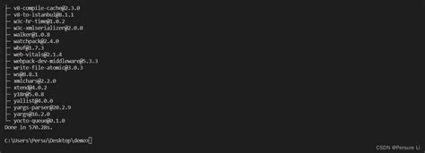 React中ant Design使用antd的按需引入自定义主题踩坑填坑 Csdn博客
