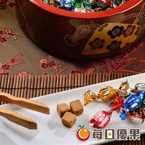 海之味鮪魚糖250g 每日優果 海味海苔 Yahoo奇摩購物中心