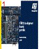 STM H Datasheet PDF STMicroelectronics