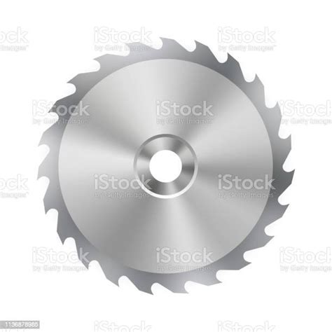 나무에 대 한 원형 톱 블레이드 창조적 인 벡터 일러스트 레이 션 금속 용접 금속 화재 불꽃 투명 한 배경에 고립 아트 디자인 서식 파일입니다 추상적인 개념 그래픽 용접