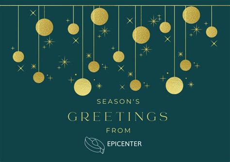 David Docherty On Linkedin Hcm Oraclecloud Oraclehcm Integration Merrychristmas