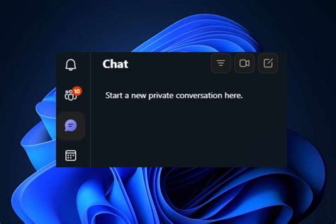 fix microsoft teams files are not visible