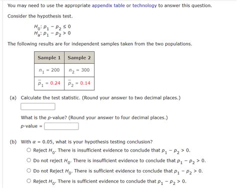 Solved HelloI Need Help With This Statistics Problem Please Chegg