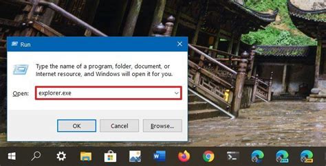 how to run apps as administrator on windows 10 windows central