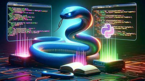 Python3 For Ethical Hacking Malware Dev From Scratch