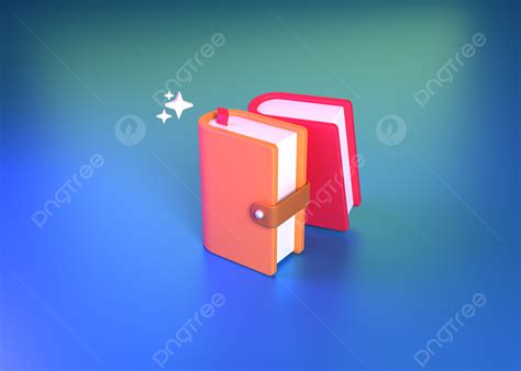 ícone De Livro De Educação De Fundo d Fundo Educação Livro Imagem de plano de fundo para