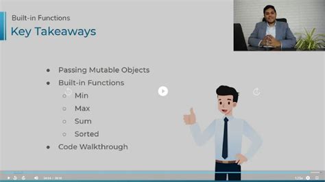 Kiran Kumar Bandaru On Linkedin Day22 30dayscodingchallange Nxtwave Ccbp