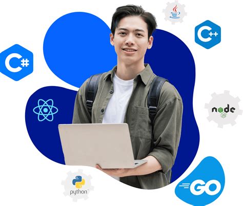 Custom Software Development