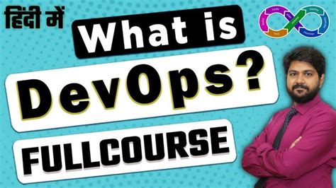 Arshad On Linkedin What Is Devopsdevops Stagesagile Hindiurdu What Is Agile Methodology