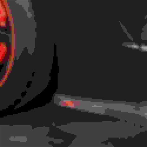 Fs For Sale Flat 10 Off On List Price C7 Corvette Acrylic Carbon