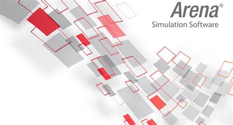 Benefits Of Using Arena Simulation Software For Business Optimization