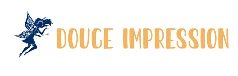 Naissance Douce Impression