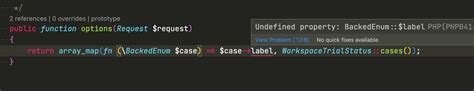 rector internal stubs conflicting with phptools internal types · issue 241 · devsense phptools