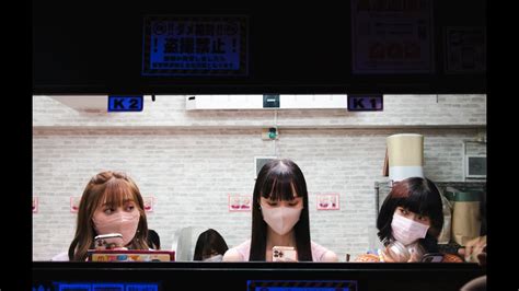 予告映画つゆのあとさき6月22日土渋谷ユーロスペース他全国公開中 YouTube