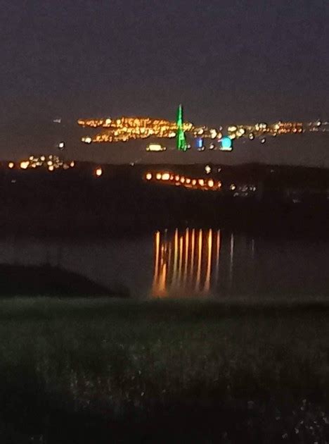 იყიდება მიწის ნაკვეთი ავშნიანი ნაძალადევის რაიონი თბილისი