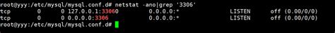 Mysql 80 及以上版本设置远程连接。 知乎