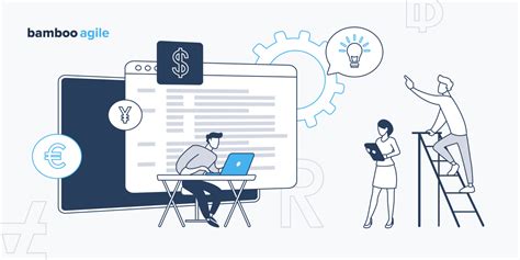 Financial Analysis Software The What The Why And The How