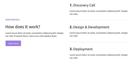 Wordpress 58 Beta 1 Released New Blocks New Widgets Screen And