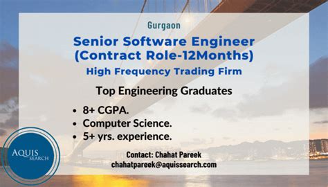 chahat pareek on linkedin iitians nit bitspilani computerscience