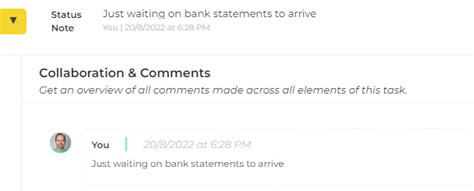 Workflow Accountkit Support Center