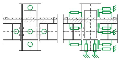 Location Of Inclinometers Left And Displacement Sensors Right [8] Download Scientific Diagram