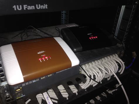 IP Telephony And Phones Cisco Community