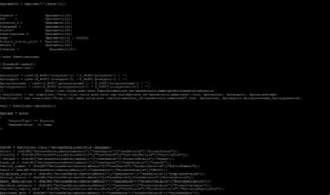 Solve Your Asterisk Ami Agi Dialplan Issues By Peppaprile Fiverr