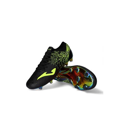 Schuhe Joma Propulsion FG 901
