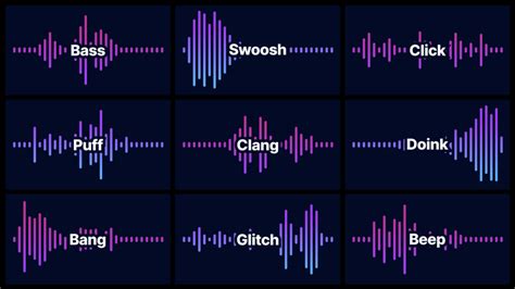 How To Play Sound Effects In Unity By Michel Besnard Medium