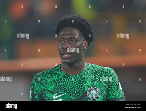 January 27 2024 Temitayo Olufisayo Olaoluwa Aina Nigeria Looks On