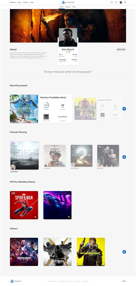 Create Aesthetically Pleasing And Usable App Web Ui Designs By Divyanshuix Fiverr