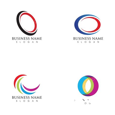 Vortex Vector Illustration Icon Storm Art Spiral Vector Storm Art Spiral Png And Vector With