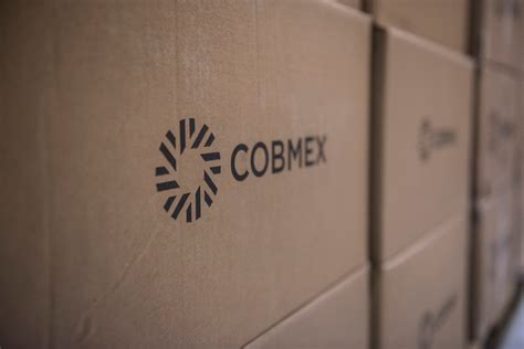 cobmex introduces advanced face masks integrating 3 ply protection