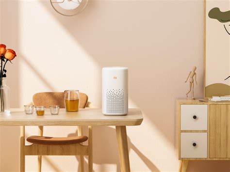 课程建模练习 源之吉 站酷ZCOOL