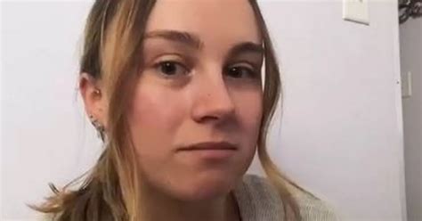 Mother In Law Makes Wedding Anniversary All About Her She Thinks I Stole Her Son Daily Star