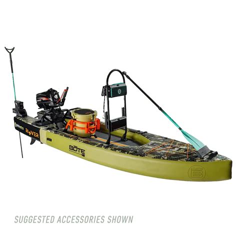 Skiffs Get It Now Geartopia Africa