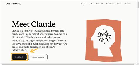 20 Best Claude Ai Prompts For Life And Business Ultimate Guide For 2025 Prompts