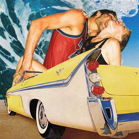 Friends With Benefits 5 Rules To Make Fwb Work