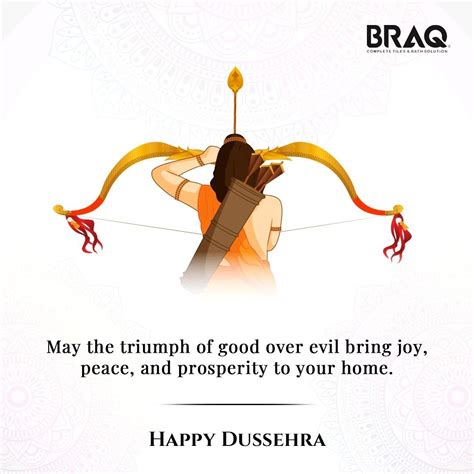 Amit Gupta On Linkedin Happydussehra
