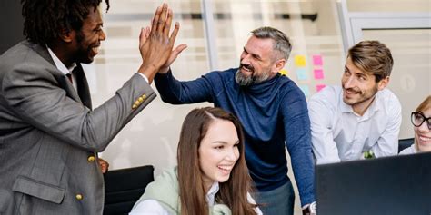 Learn To Configure Career Site In Oracle Recruiting Cloud Iavinash