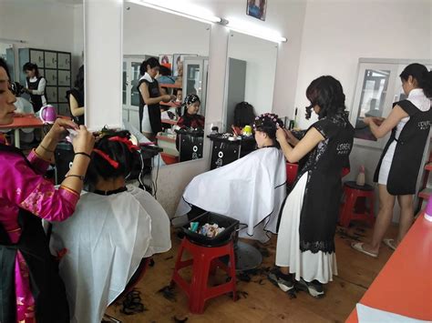 Хөдөлмөр Нийгмийн Хамгааллын Сургалт Үнэлгээ Судалгааны Институт Ulaanbaatar