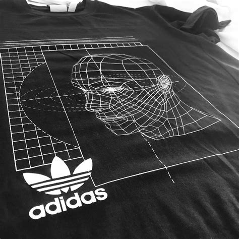Adidas Deerupt — Studio Bigfat
