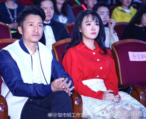 冉莹颖花枝乱颤明星潜皇规则冉莹颖 随意云